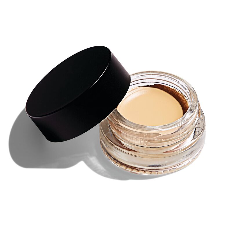 Pro Eye Elements Core Makeup Revolution Shopaholic