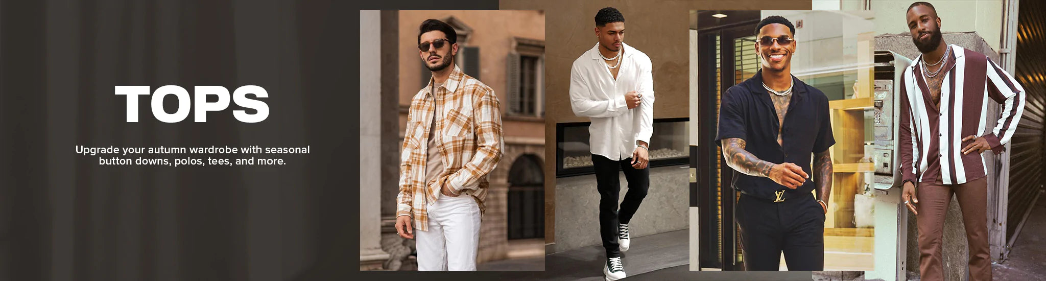 test-collection – Shopaholic