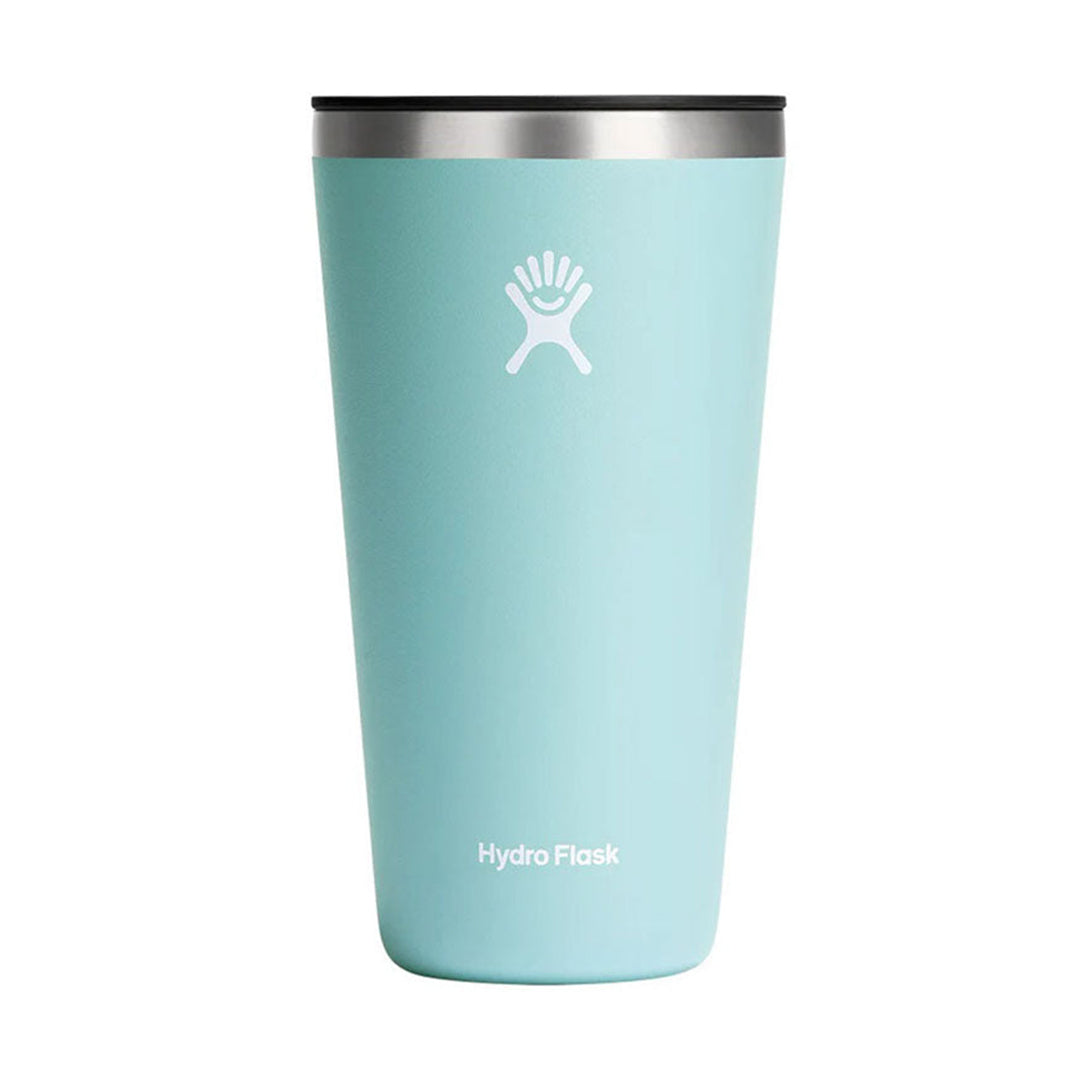 Hydro Flask All Around Tumbler Dew - 28Oz | Shopaholic