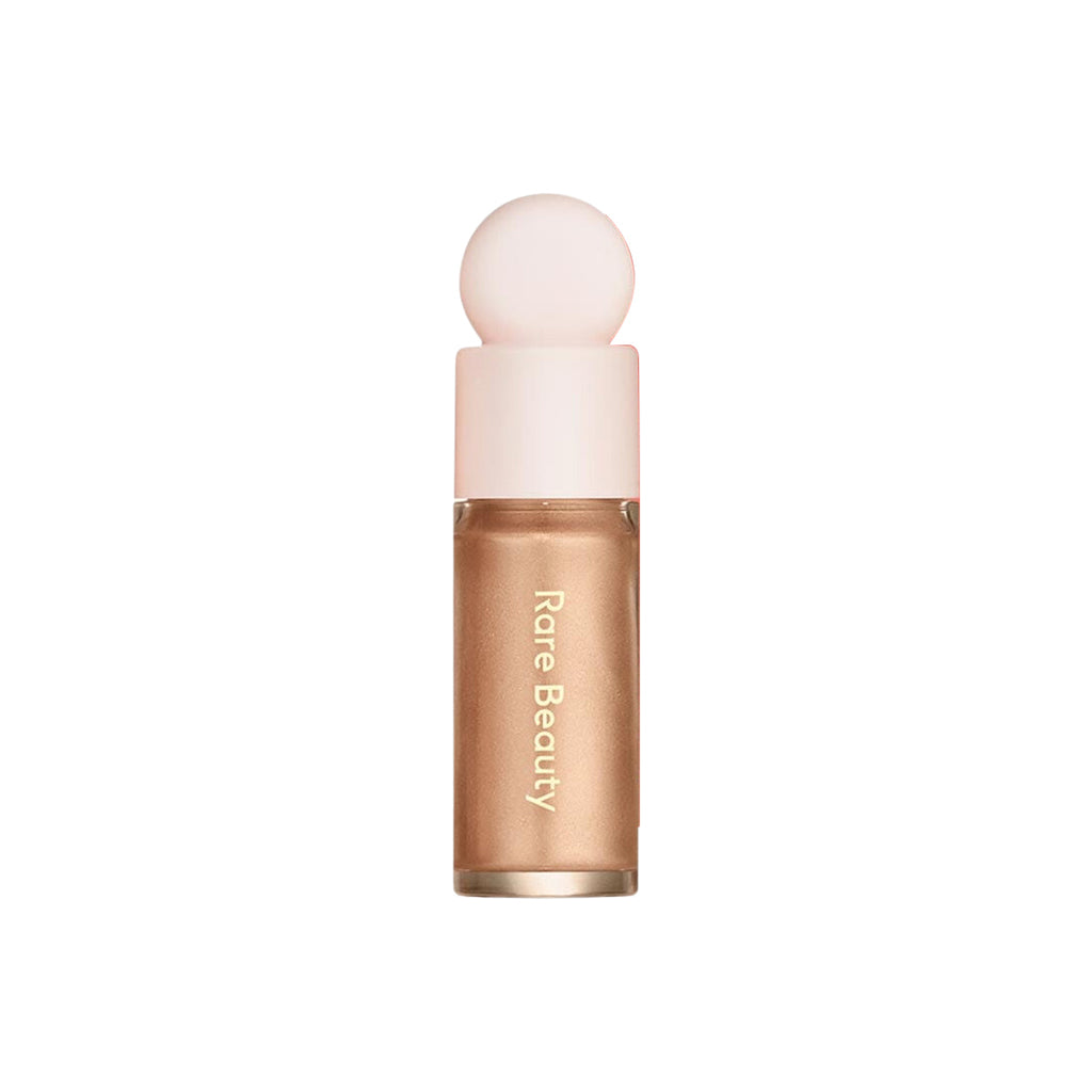 Rare Beauty Positive Light Liquid Luminizer Highlight - Transcend ...