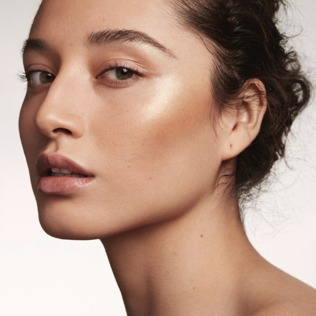 Fenty Beauty by Rihanna Match Stix Duo Contour + Highlighter Set ...