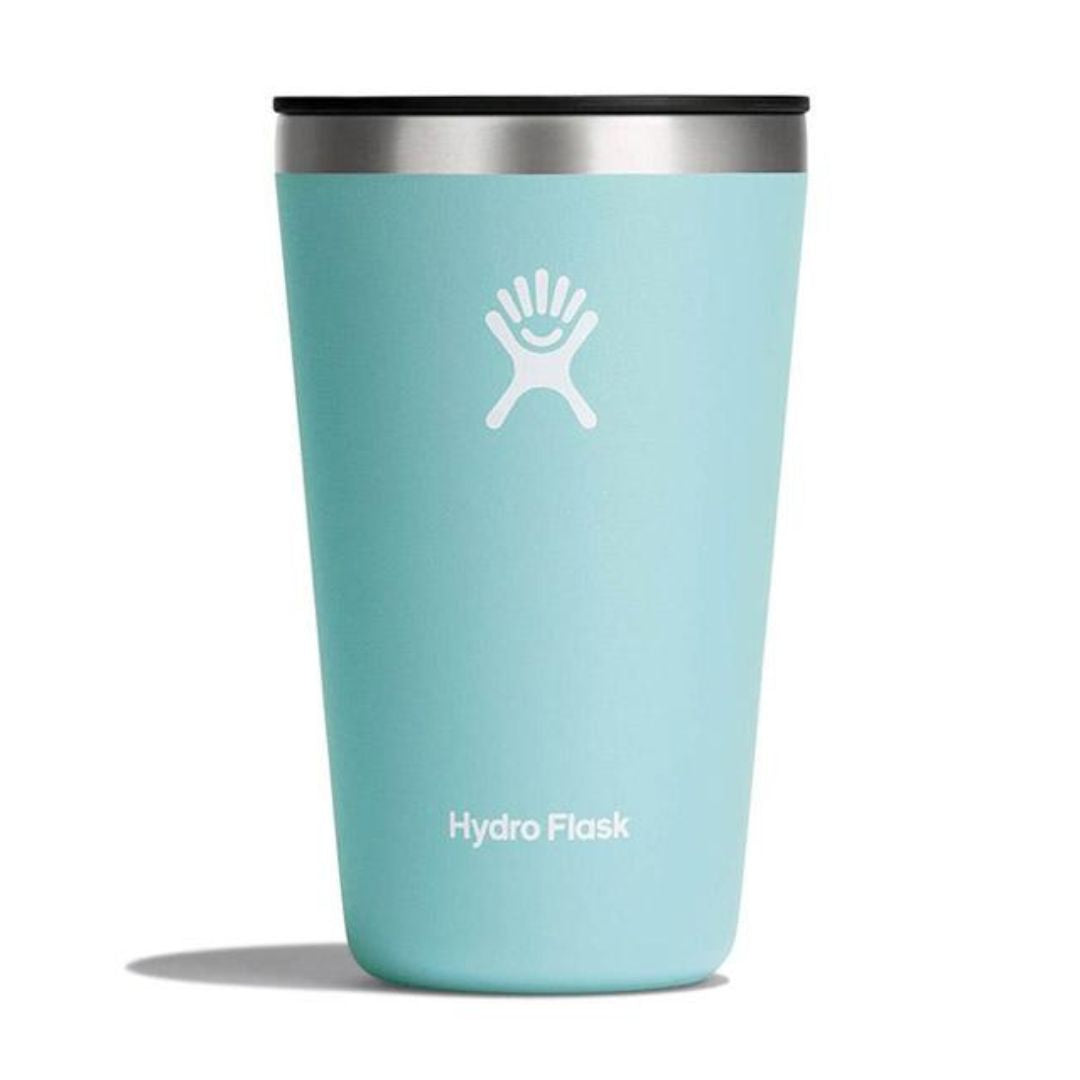 Hydro Flask Dew All Around Vacuum Tumbler - 470ml | Shopaholic