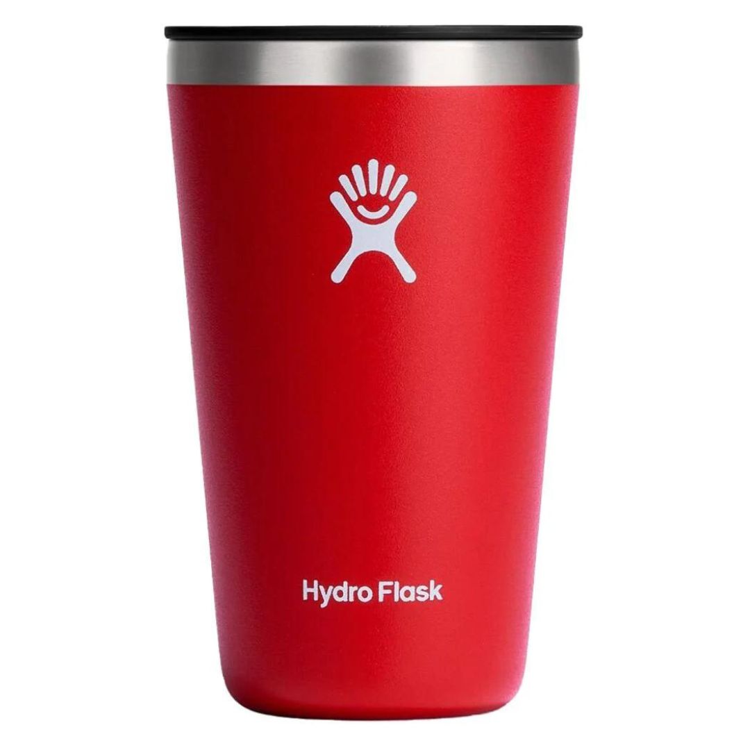 Hydro Flask GOJI All Around Tumbler - 473ml | Shopaholic