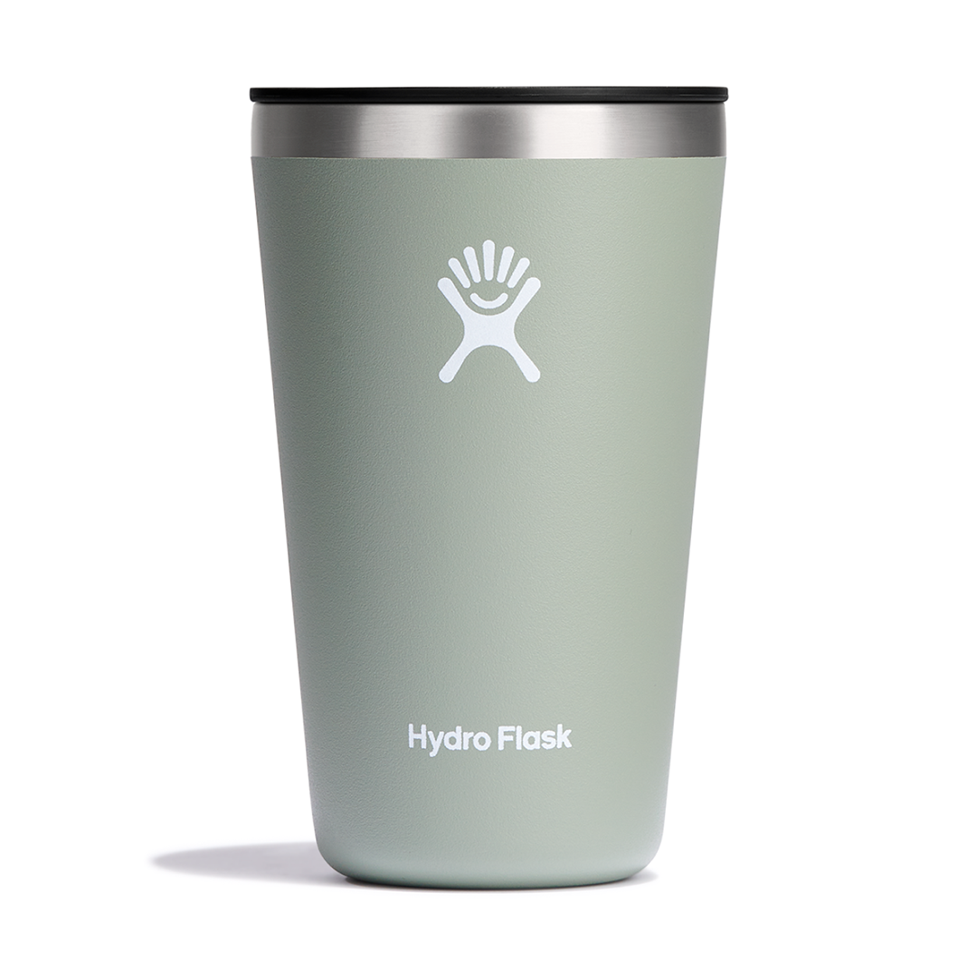 Hydro Flask Tumbler Agave - 16Oz | Shopaholic