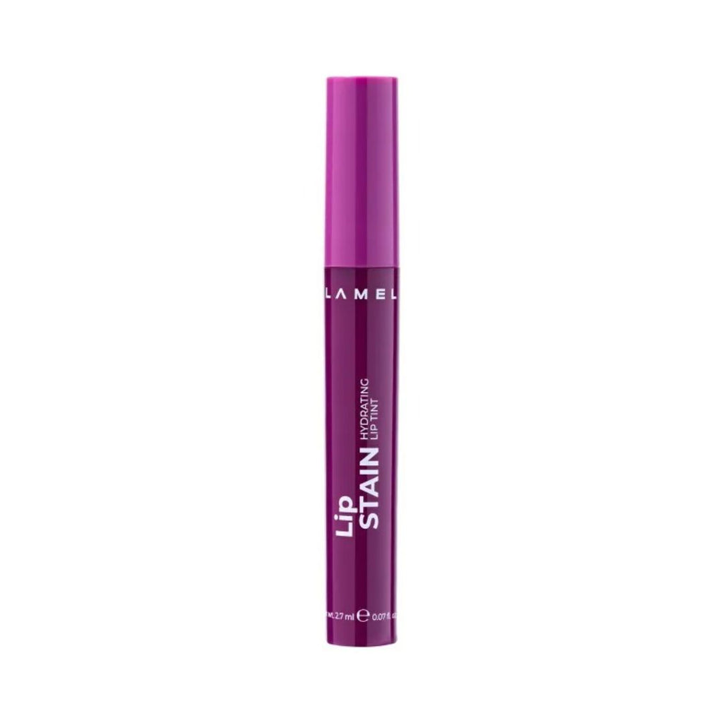 Buy Now Lamel Lip Stain Hydrating Lip Tint | Shopaholic