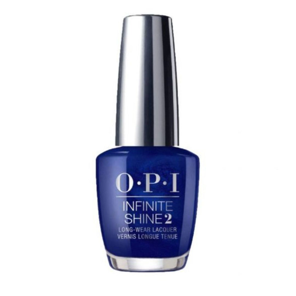 OPI Chills Are Multiplying! | Shopaholic