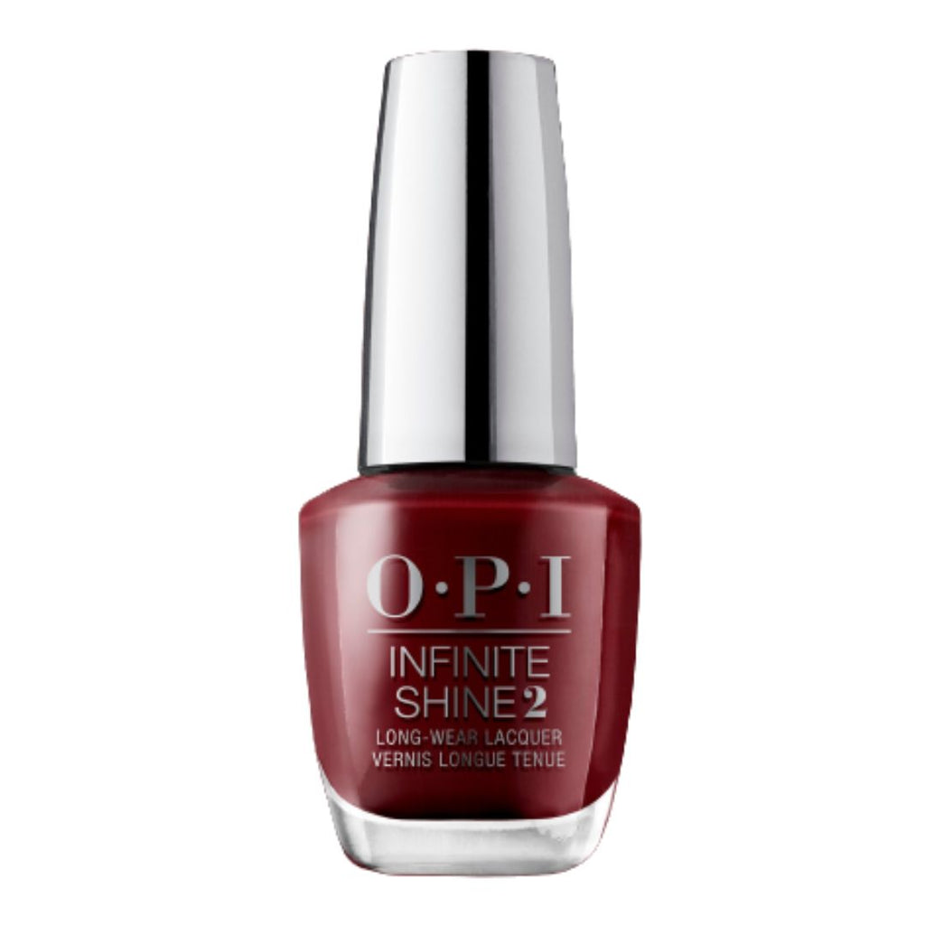 OPI Infinite Shine - Como se Llama? | Shopaholic