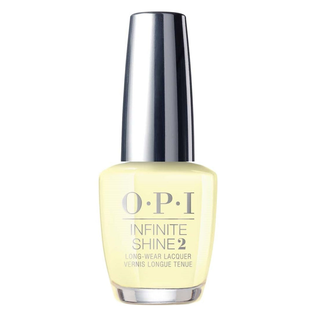 OPI Infinite Shine - Meet A Boy Cute As Can Be-R | Shopaholic