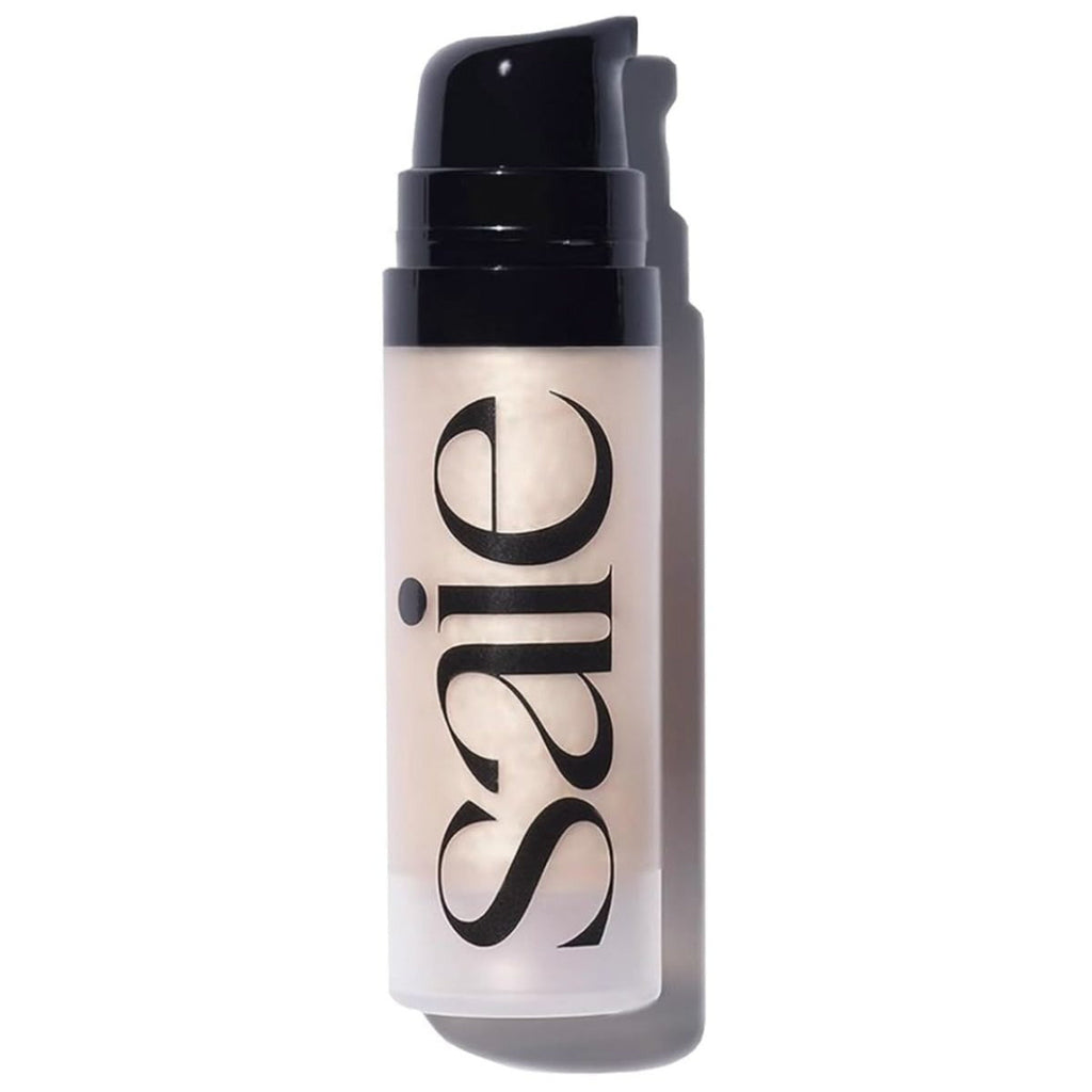 Buy Now Saie Mini Glowy Super Gel - Star Glow | Shopaholic