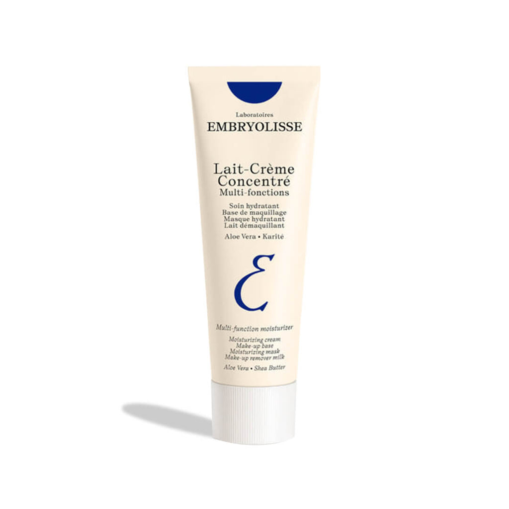 Embryolisse Lait-Creme Concentre Multi-Function Moisturizer - 75ml ...
