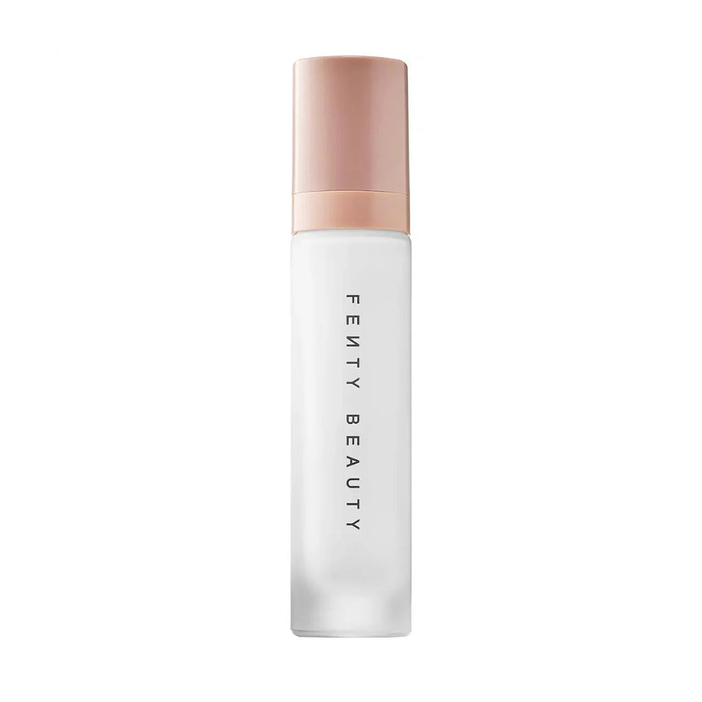 Fenty Beauty Pro Filt'r Mattifying Primer-30ml | Shopaholic