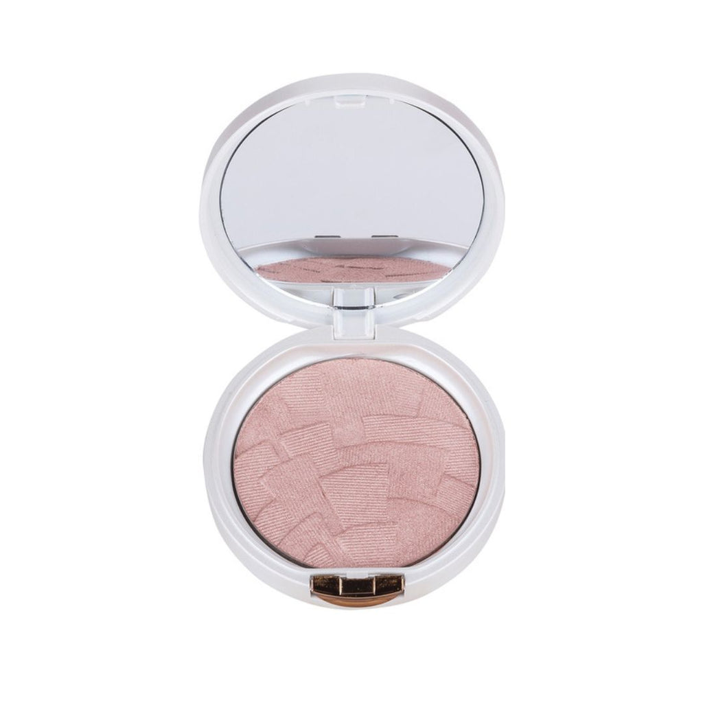 Gabrini Single Highlighter - 05 | Shopaholic