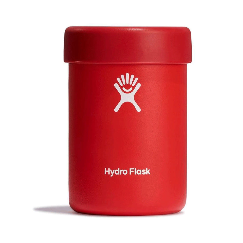 Buy Now Hydro Flask Cooler Cup 12 Oz - Goji | Shopaholic
