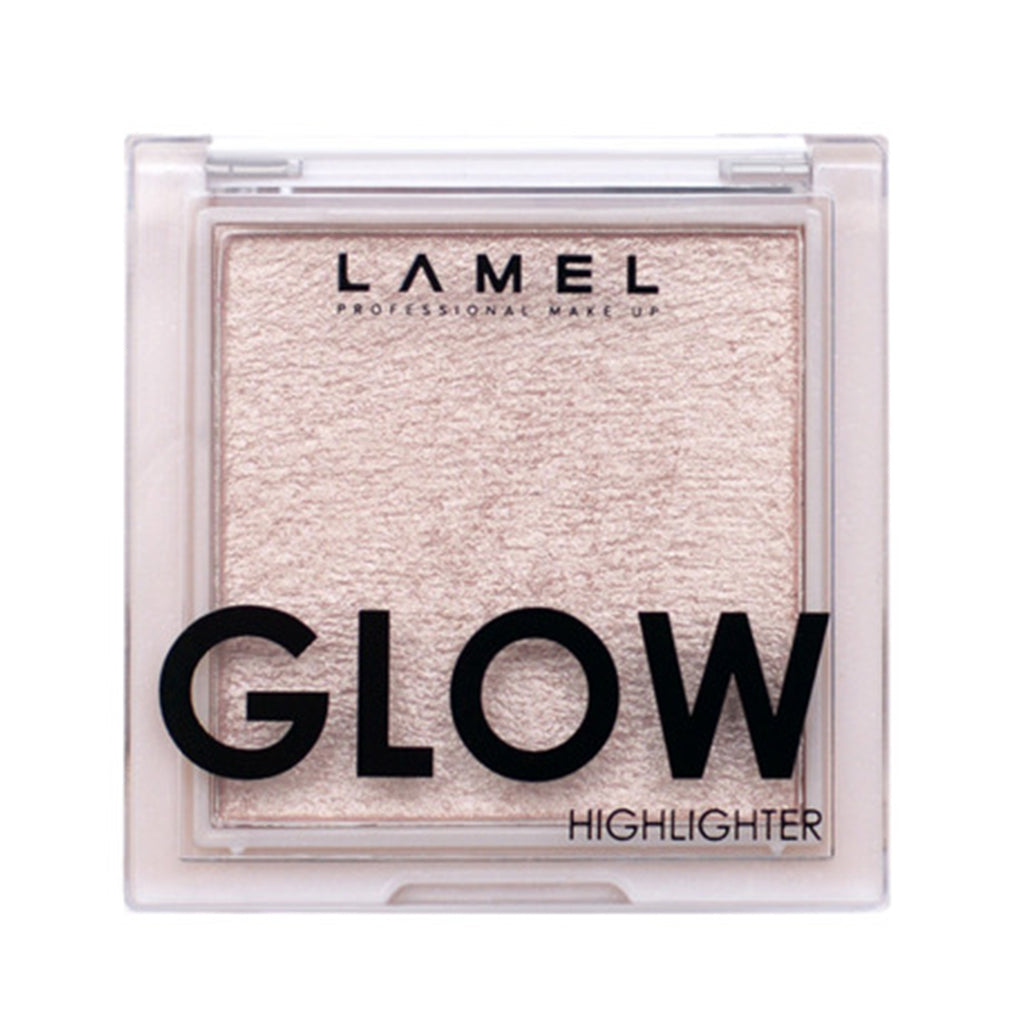 Lamel Glow Highlighter | Shopaholic