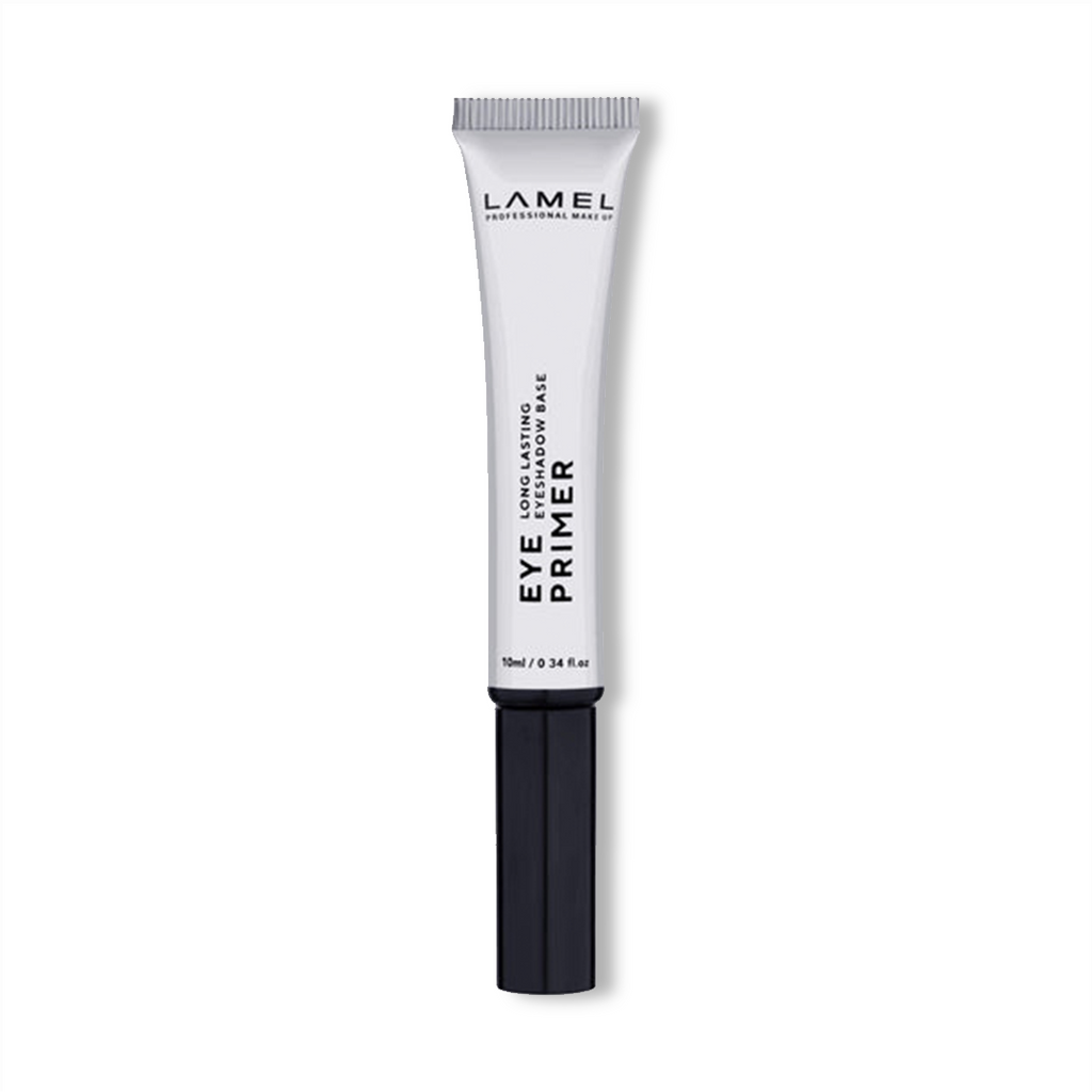 Lamel Insta Eyeshadows Base | Shopaholic