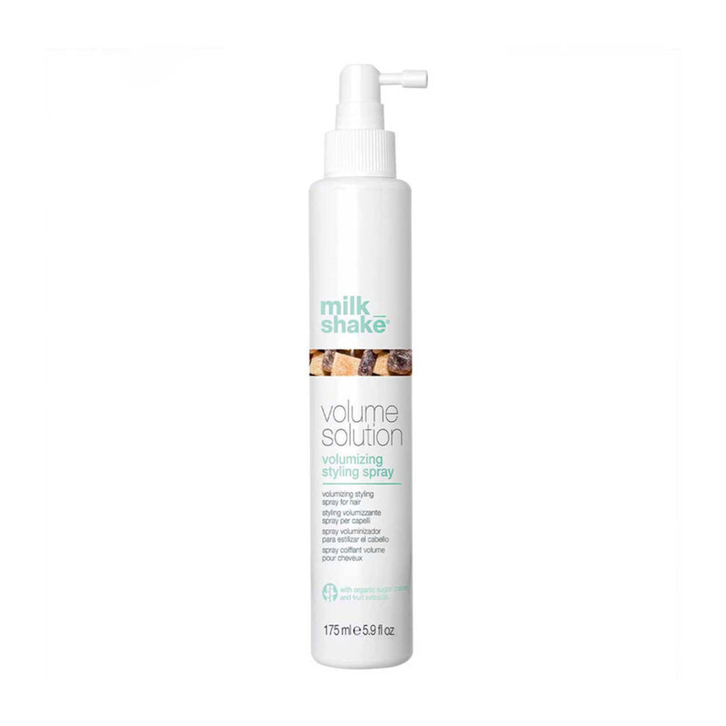 Milk Shake Volumizing Styling Spray - 175ml | Shopaholic