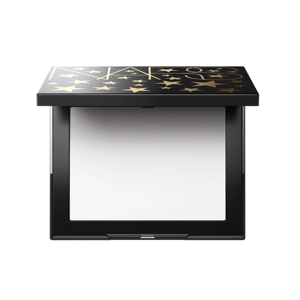 NARS Light Reflecting Pressed Setting Powder - Translucent Crystal ...