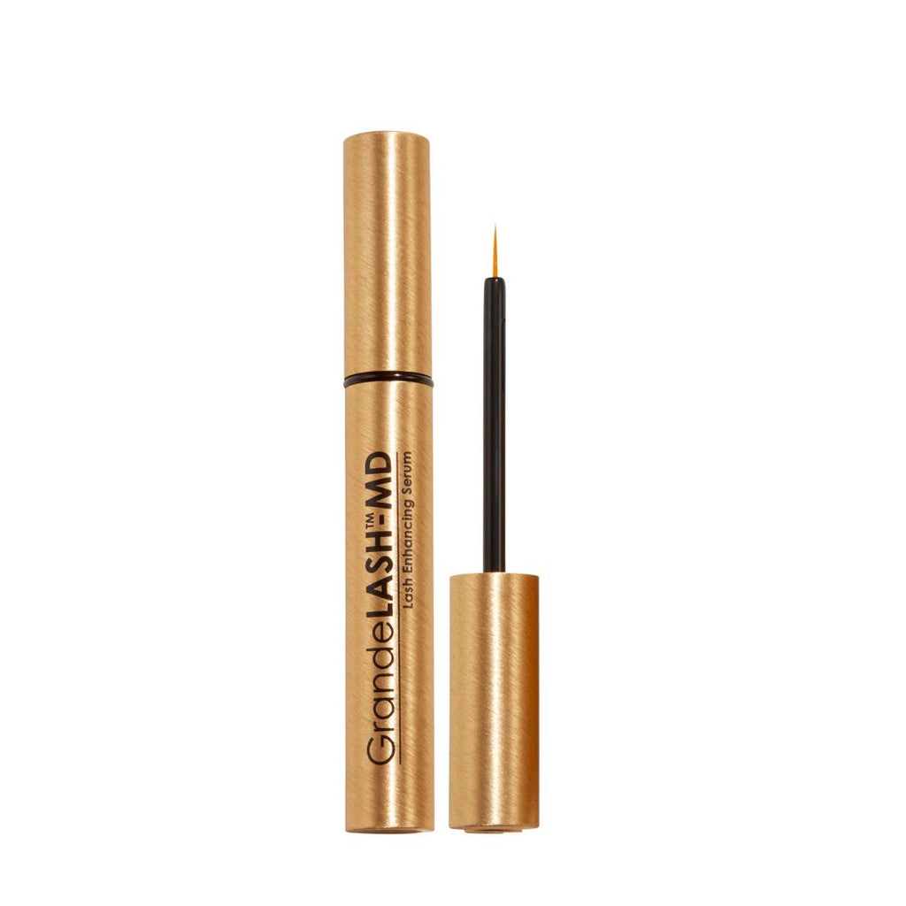 GrandeLASH - MD Lash Enhancing Serum| Shopaholic