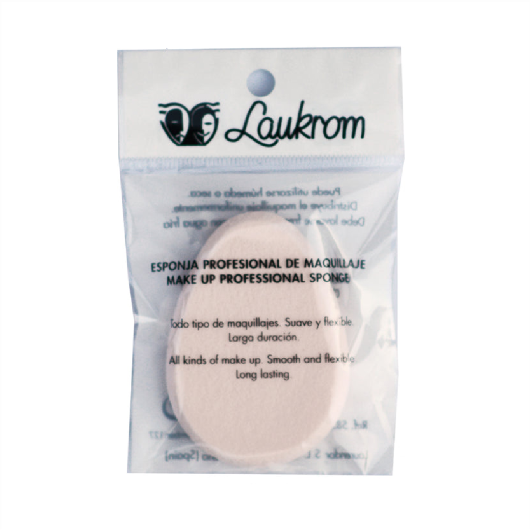 Stageline Sponges - Oval | Shopaholic