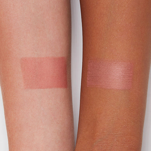 Essence The Blush - 10 Befitting | Shopaholic