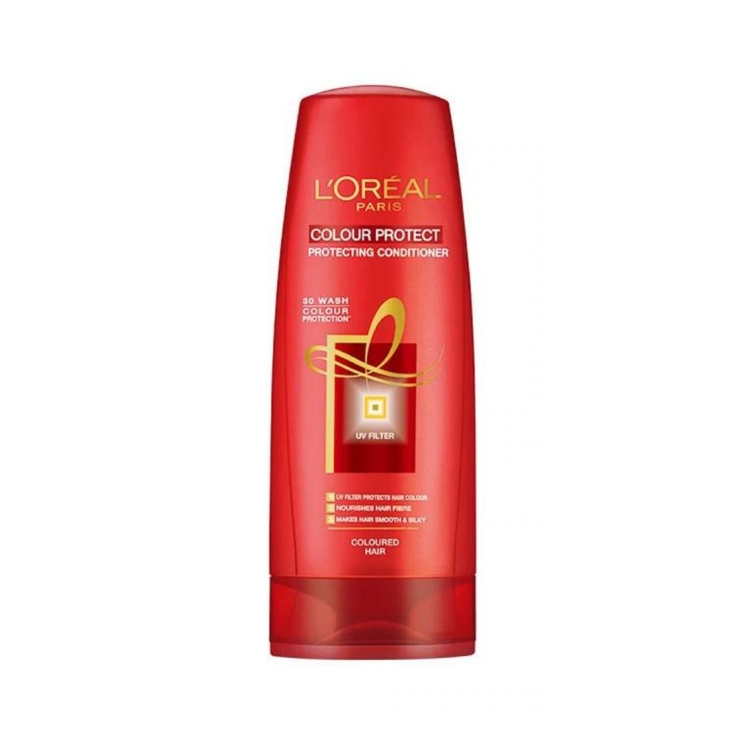 Color Protect Conditioner 175ml - L’Oréal Paris | Shopaholic