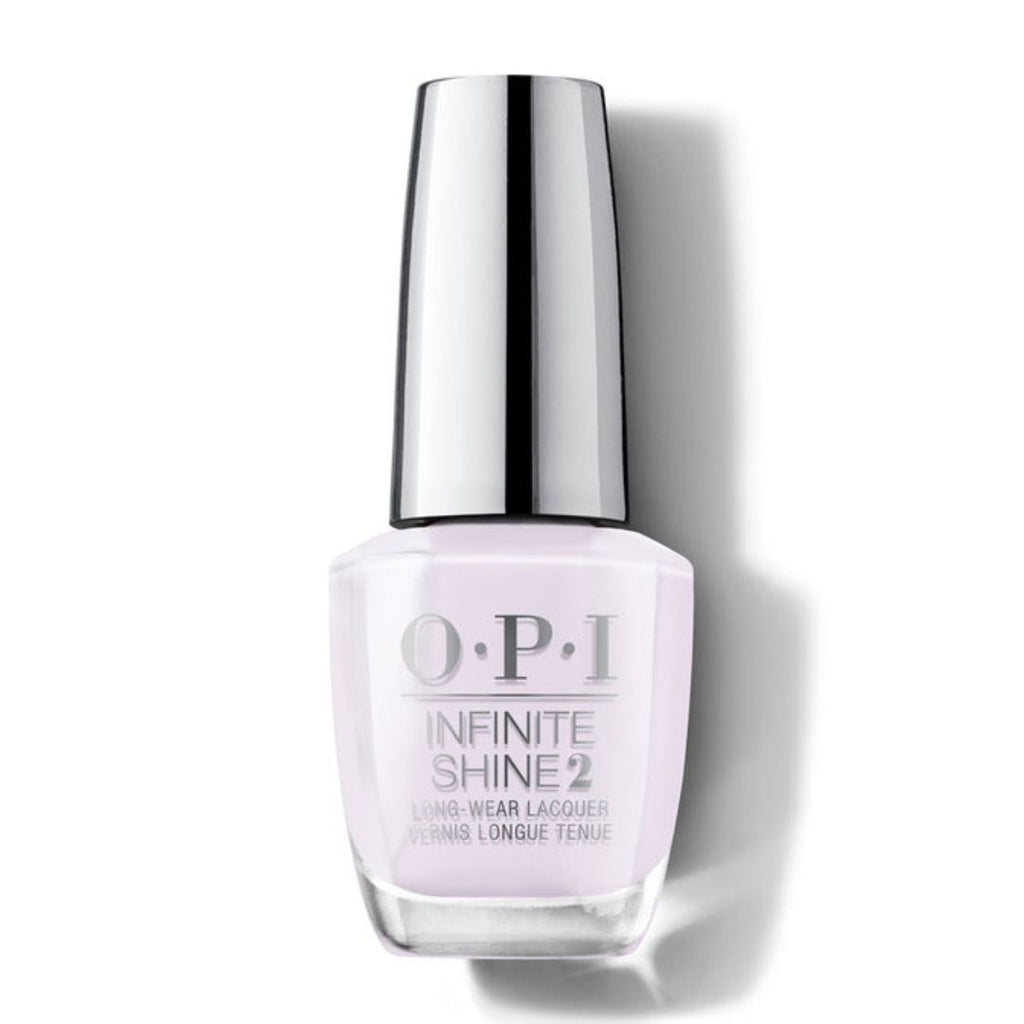 OPI Hue is the Artist? | Shopaholic