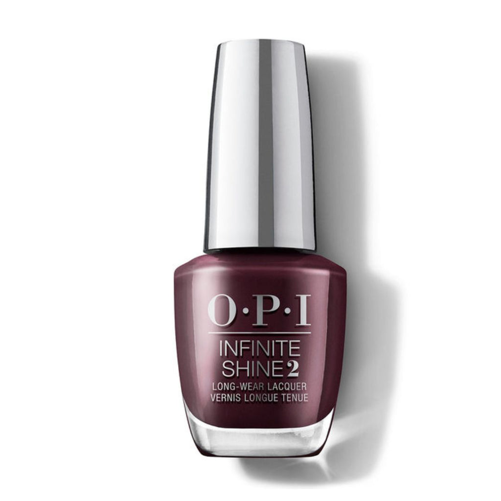 OPI Complimentary Wine | Shopaholic