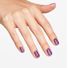 OPI My Color Wheel is Spinning | Shopaholic