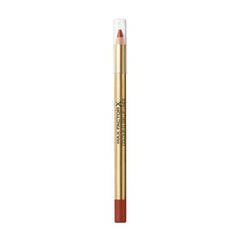 Max Factor Colour Elixir Lip Liner - 15 Soft Spice | Shopaholic