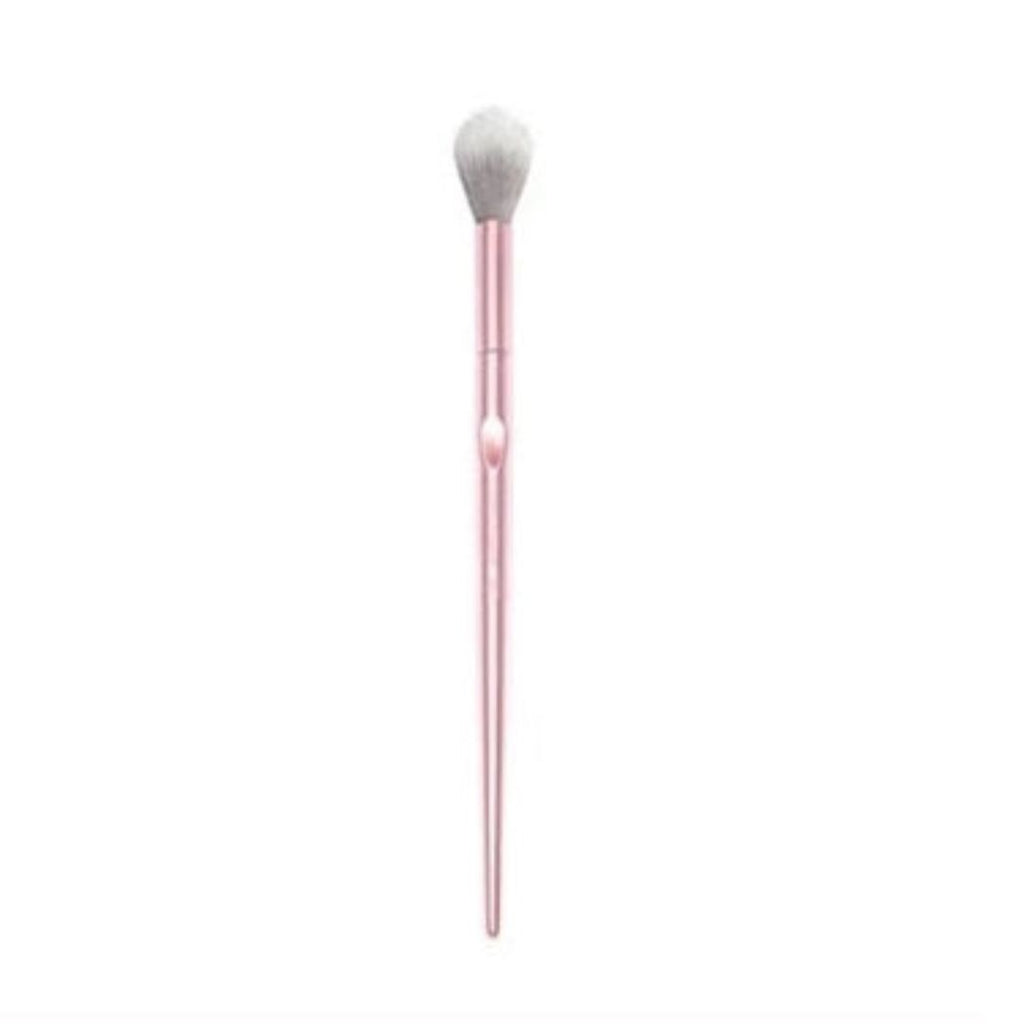 Wet n Wild Proline Makeup Brush - Tapered Highlighting Brush | Shopaholic