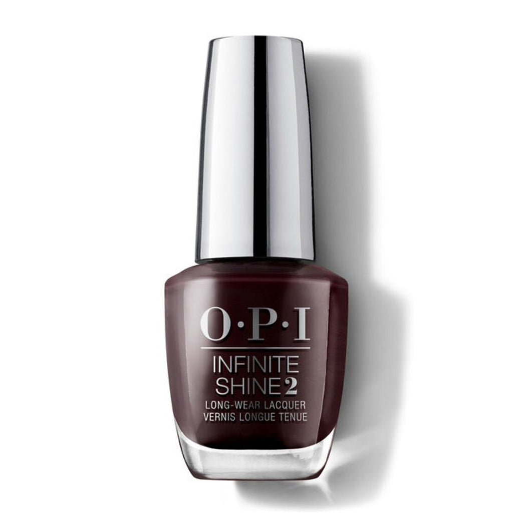 OPI Never Give Up! | Shopaholic