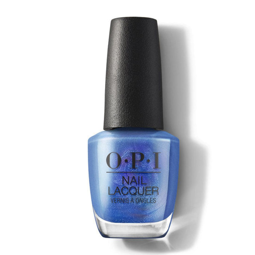 OPI LED Marquee | Shopaholic