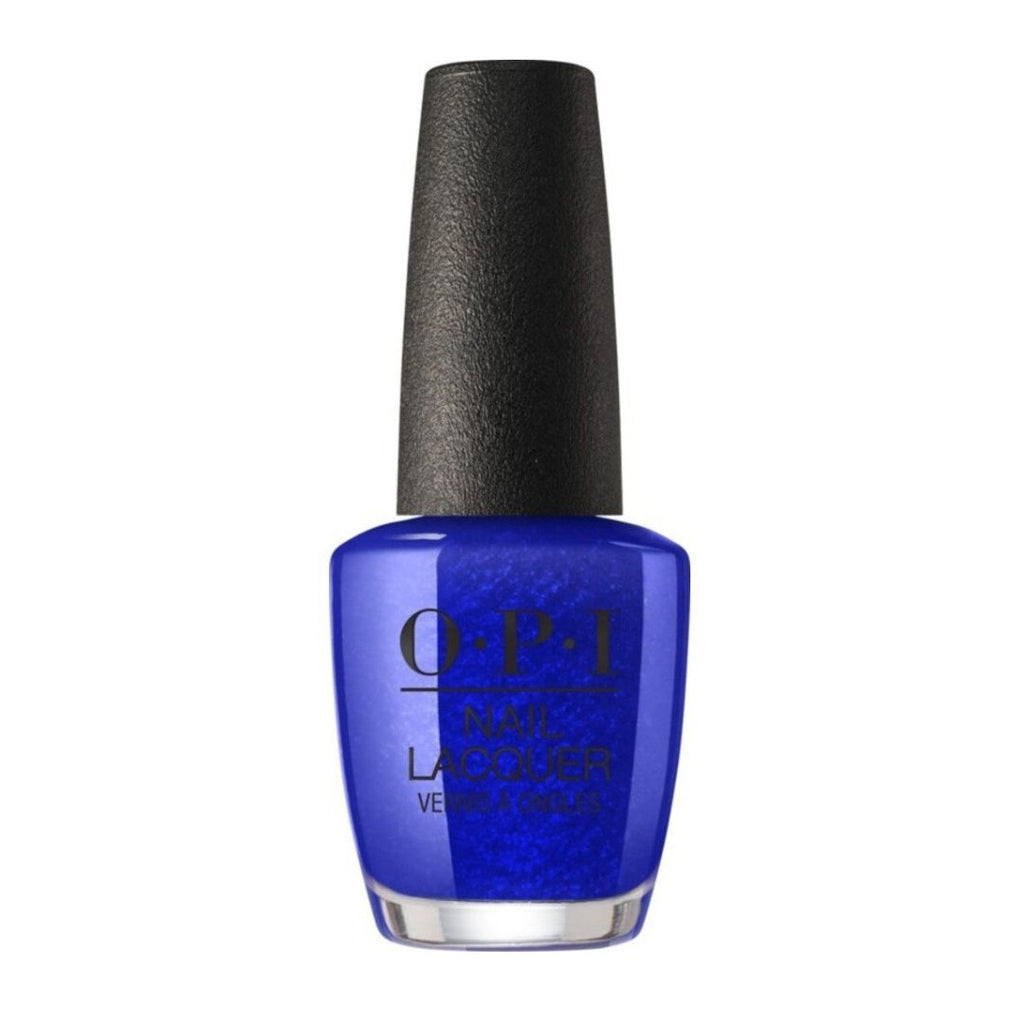 OPI Chopstix and Stones | Shopaholic