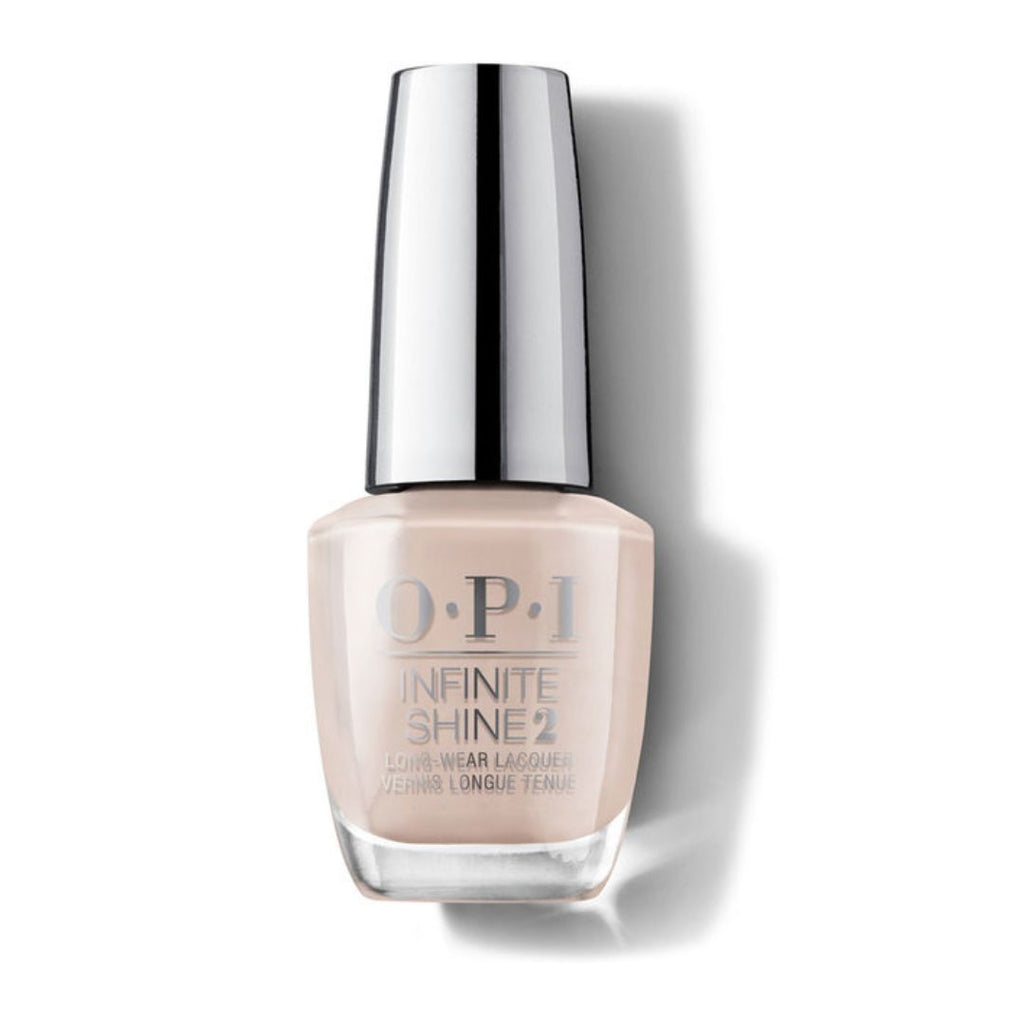 Coconuts Over OPI | Shopaholic