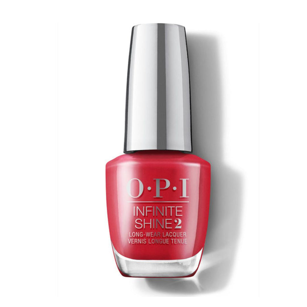 OPI Emmy, have you seen Oscar? | Shopaholic