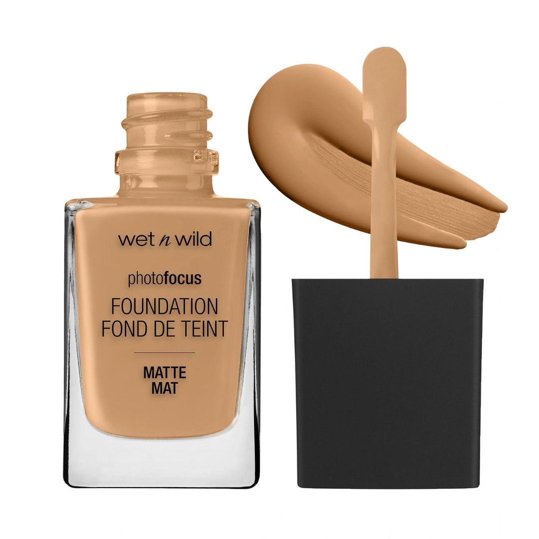 Wet-n-wild-foundation-Desert-Beige.jpg?v=1688628157