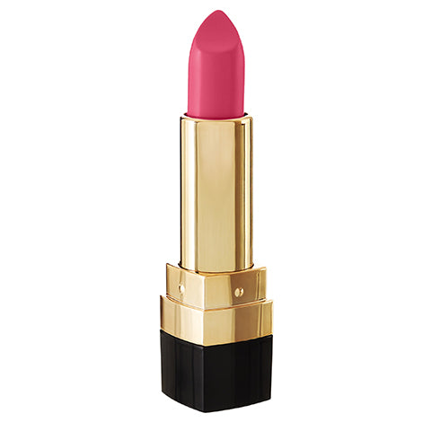 Pure Matt Lipstick - Jinx 199 - Color Studio Professional | Shopaholic