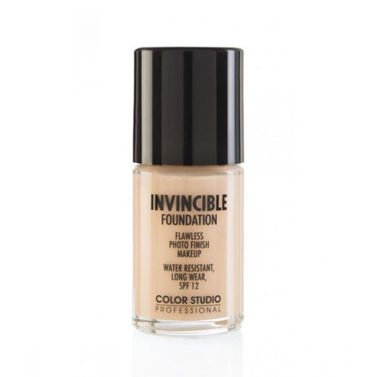 color_studio_foundation_caramel_c40__2.jpg?v=1640166687