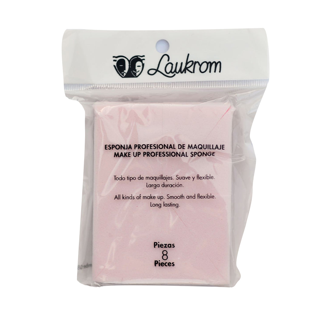 Stageline Diamond Sponge For Makeup | Shopaholic