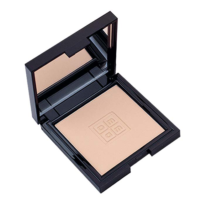 Even Complexion Compact Powder - 03 Translucent Rose - DMGM | Shopaholic