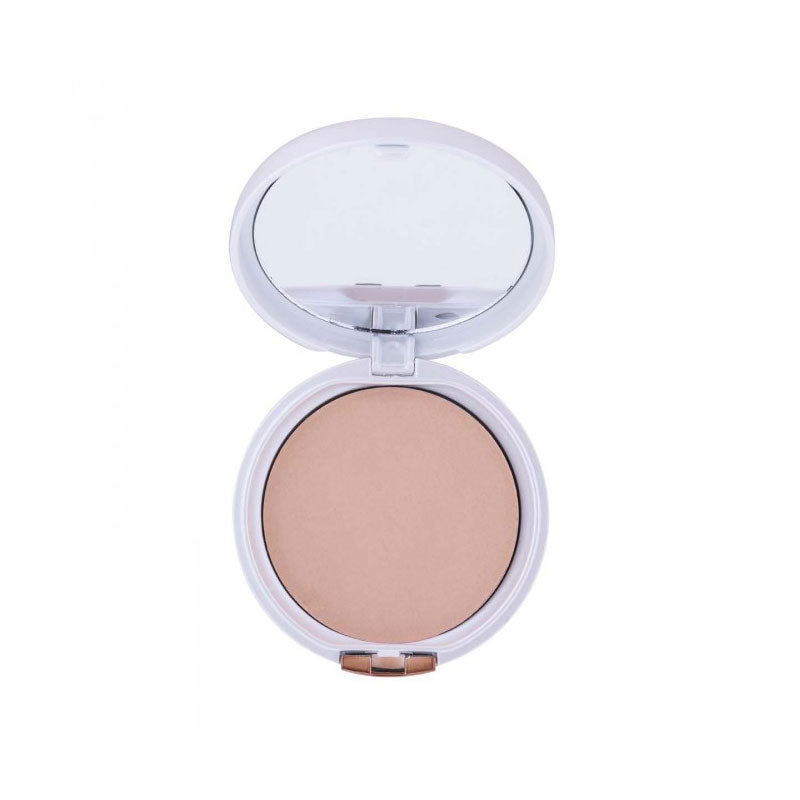 Gabrini BB Powder - 02 | Shopaholic