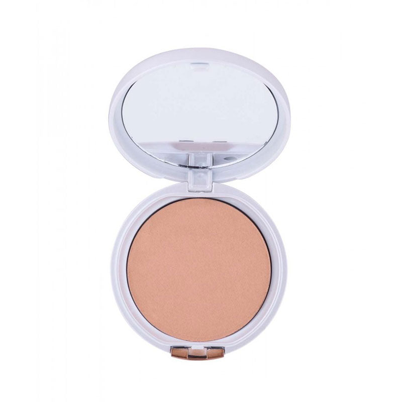 Gabrini BB Powder - 04 | Shopaholic