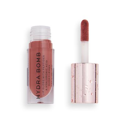 Hydra Bomb Hydra - Makeup Revolution | Shopaholic
