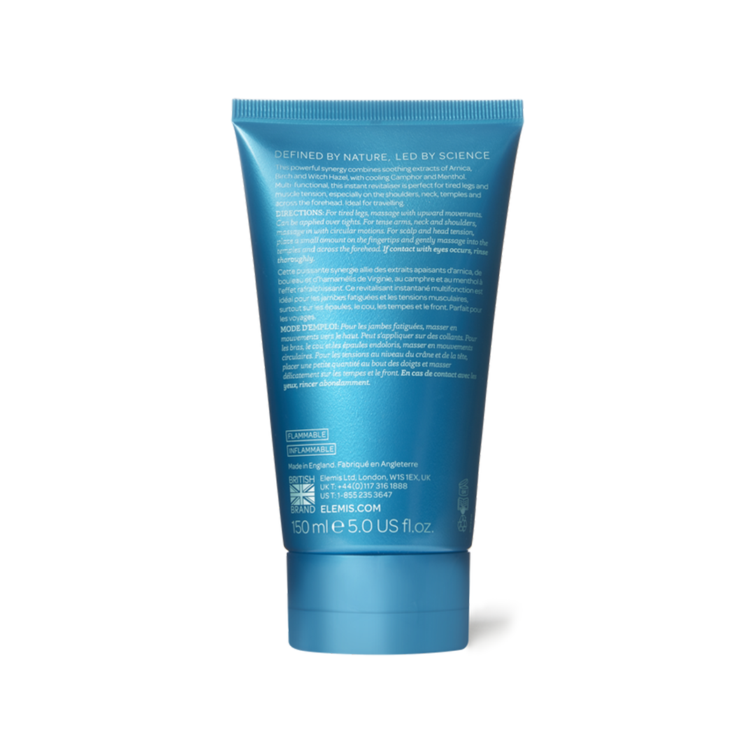 Instant Refreshing Gel - 150ml | Shopaholic