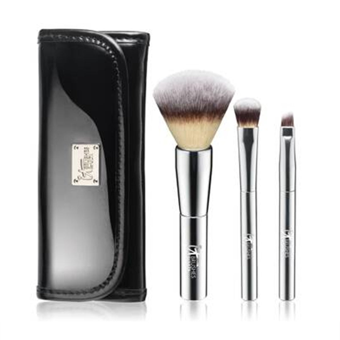 it-cosmetics-your-beautiful-basics-3-piece-travel-makeup-brush-set_jpg ...