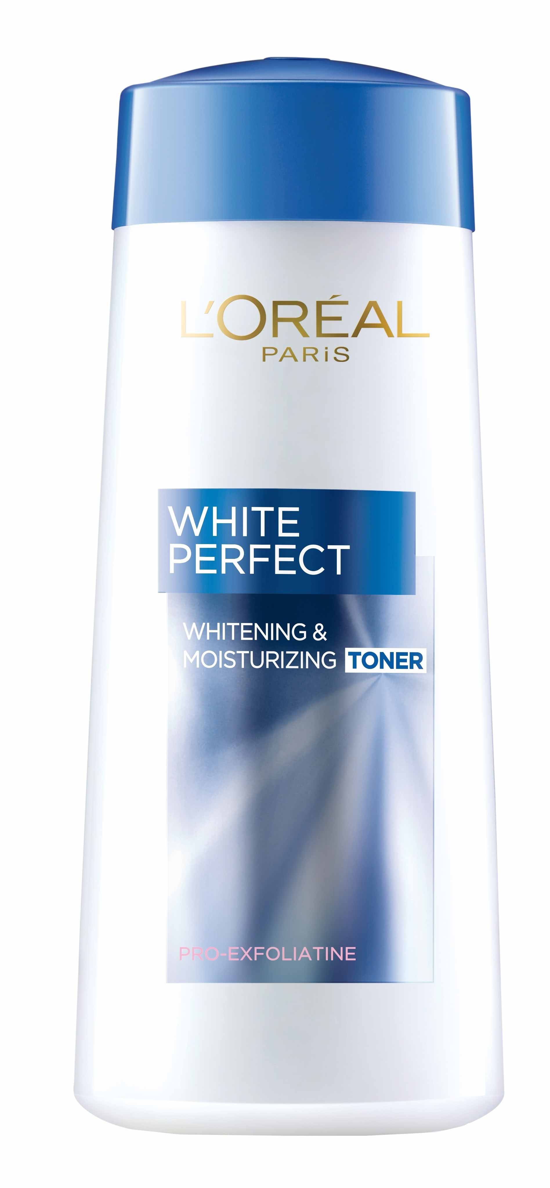loreal-perfect-whitening-toner.jpg?v=1638197067