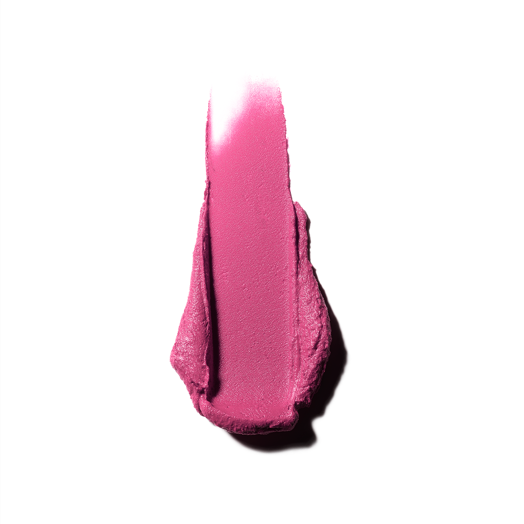 MAC Powder Kiss Lipstick - Velvet Punch | Shopaholic