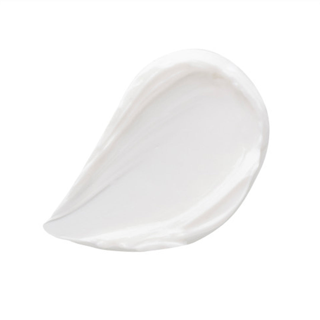 Charlotte Tilbury Charlotte's Magic Cream Instant Turnaround ...