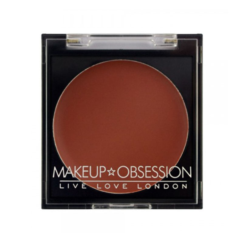 Lip Color - L109 Apricot - Makeup Obsession | Shopaholic