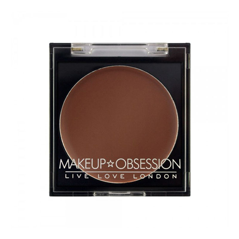 Lip Color - L111 Macchiato - Makeup Obsession | Shopaholic